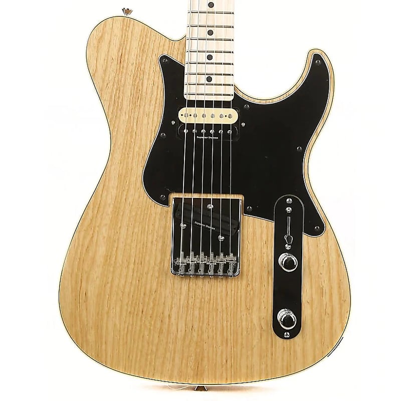 Yamaha PAC1611MS Pacifica Mike Stern Signature | Reverb