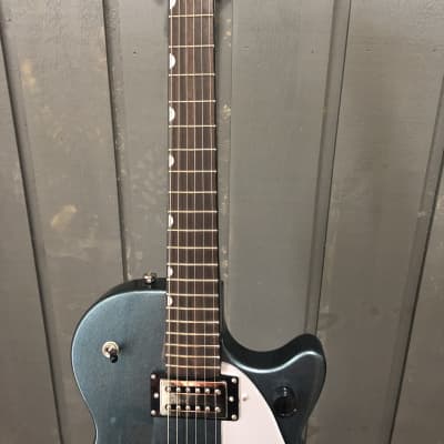 Gretsch Jet Jr | Reverb