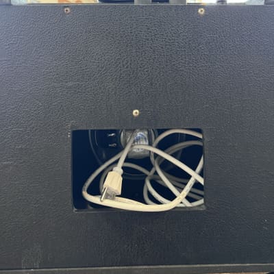 Regal 300 1960s - Tube Amplifier | Reverb