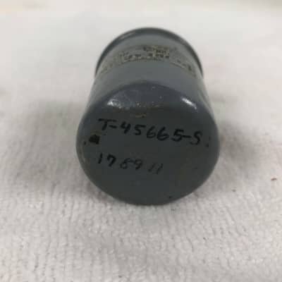 Thordarson T-45665 Vintage Transformer | Reverb