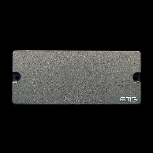 EMG 60-7 Active Humbucker Pickup | Reverb UK