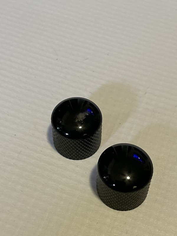 2000's Indonesian Ibanez RG350DX RG & S Series Guitar Black | Reverb