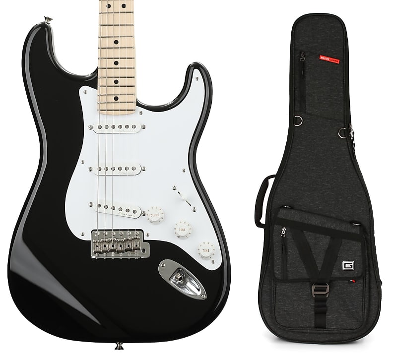Fender Custom Shop Eric Clapton Signature Stratocaster - | Reverb