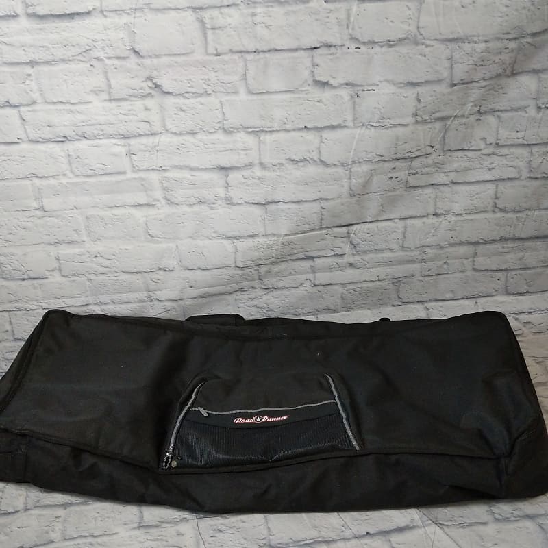 Road Runner 76 key Keyboard Bag | Reverb