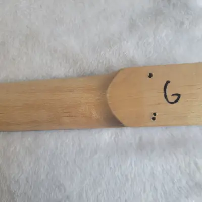 First Act ME636 Neck Only | Reverb