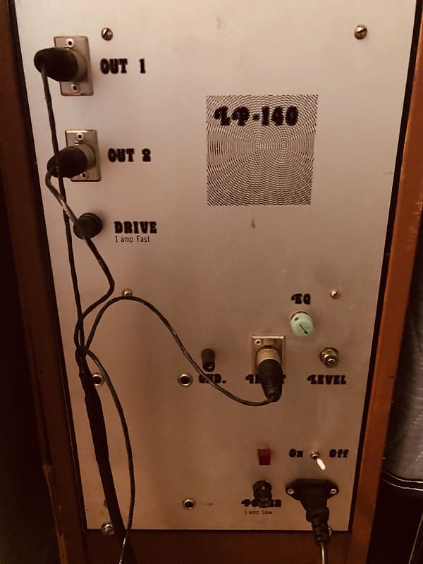 Lawson Plate Reverb | Reverb