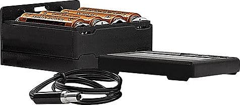 Junior Battery Pack (12-Volt) | Reverb