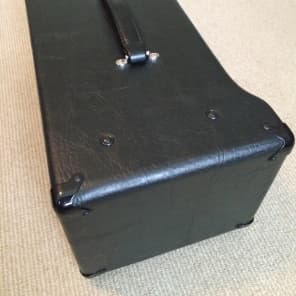 Matchless HC30 HC/30 HC 30 | Reverb