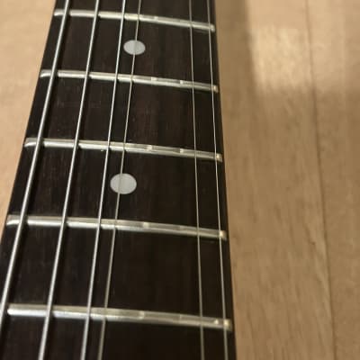 Kramer STRIKER 100ST | Reverb