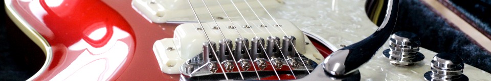 JapanGear_ykhm | Reverb