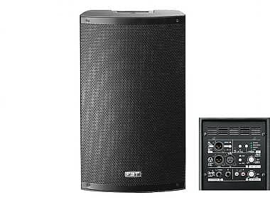 FBT X Lite 15A 2V 1000W | Reverb Australia