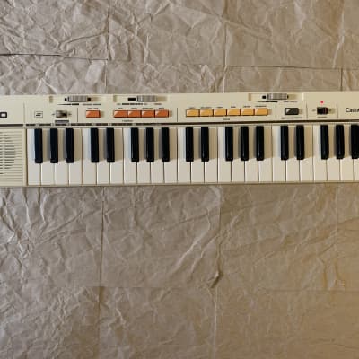 Roland MT-100 Digital Sequencer/Sound Module | Reverb Deutschland