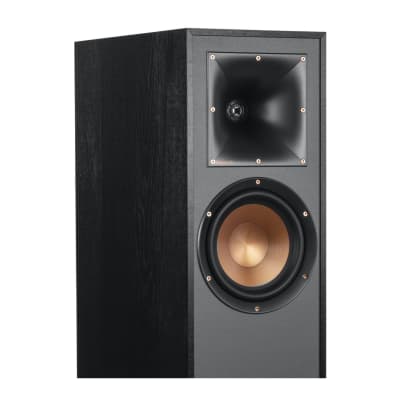 Klipsch R-610F Reference Series Floorstanding Speaker | Reverb