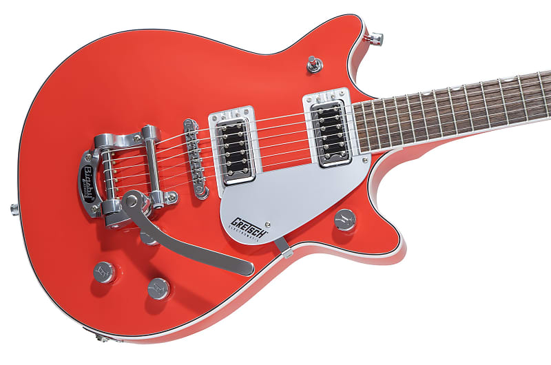 Gretsch G5232T Electromatic® Double Jet | Reverb