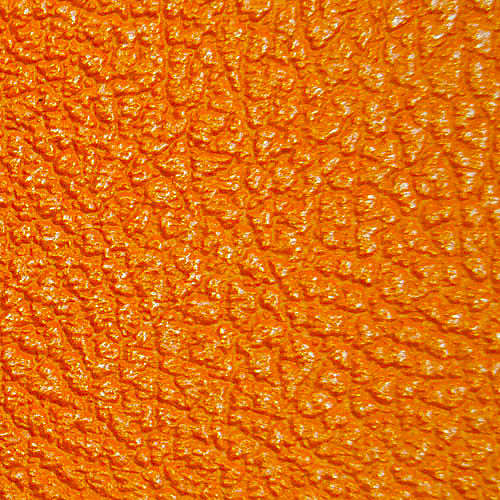 Mojotone British Style Orange Levant Tolex 54" Wide | Reverb