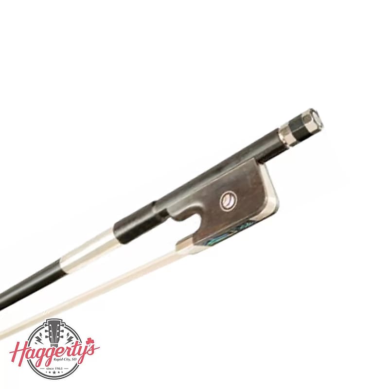 Howard Core Student Bow Viola - 1/4 | Reverb