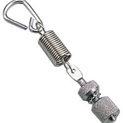 SPRING UNIT | Reverb