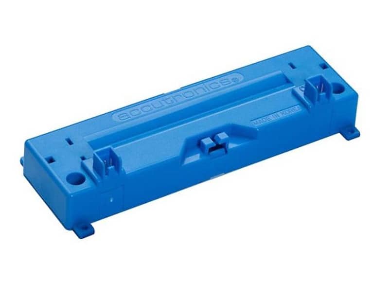 Accutronics AMC2EF3 Small Reverb Tank | Reverb