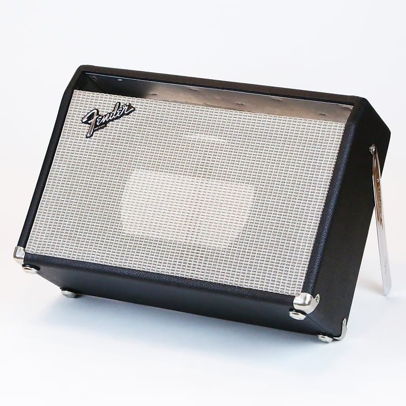 1978 Fender Deluxe Reverb Vintage Original Late-‘70s | Reverb France