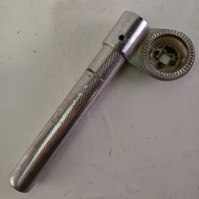 Pearl 7/8" x 5 1/4"Tom Mount Rod Post Ratchet/Tilter Part for | Reverb