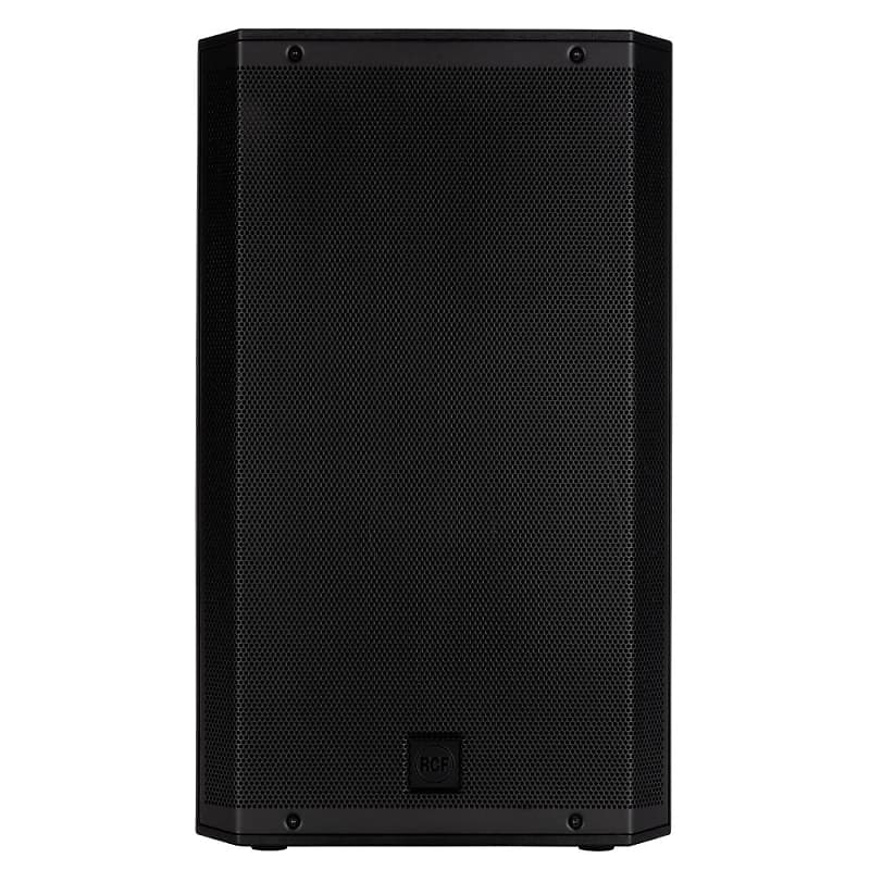 RCF - ART 915-A | Reverb