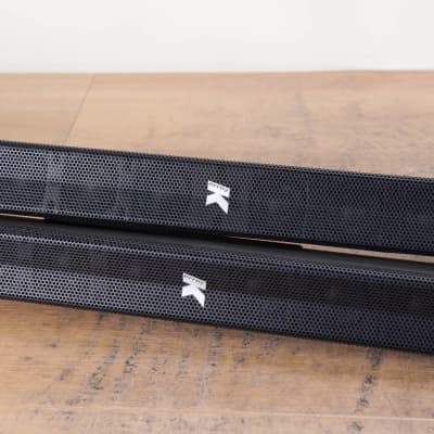 K-Array Kobra-KK102 I One-meter Line Array with 2" | Reverb Canada