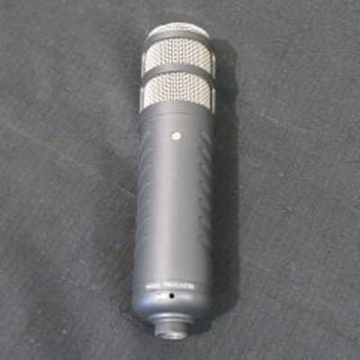 RODE S1 Microphone | Reverb