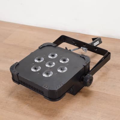 Tornado Lighting LED Stage Light (church owned) CG00USE | Reverb