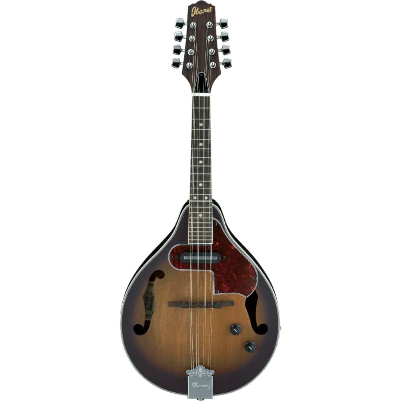 Mandolins - New & Used Mandolins For Sale | Reverb
