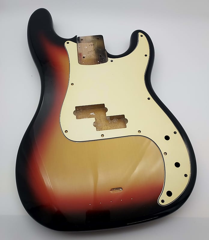 4lbs 10oz BloomDoom Nitro Lacquer Aged Relic 3 Tone Sunburst | Reverb