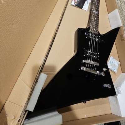 ESP LTD EX-351 | Reverb