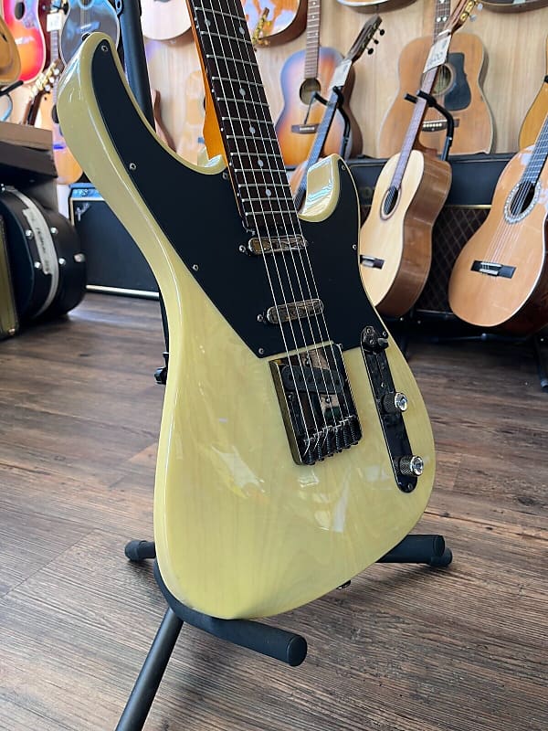 Samick JTR MR-10 Electric Guitar | Reverb UK