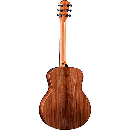 Taylor GS Mini-e LTD | Reverb
