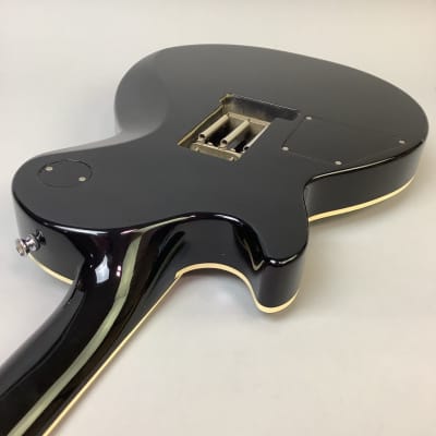 ESP ECLIPSE S-I BRILLIANT -MIXEDMEDIA | Reverb