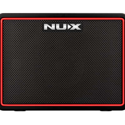 Bluzman "Blue Angel" Cigar Box Amp | Reverb