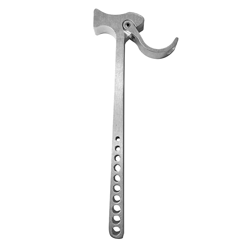 Pro X PinPal Truss Assembling Hammer with Spigot Pin Remover | Reverb