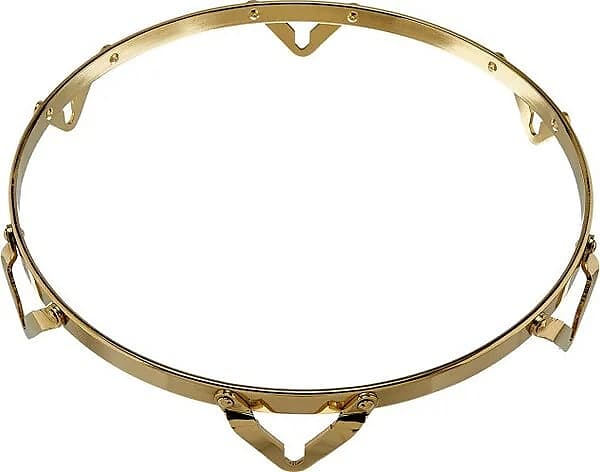 TOC 9 in EXT DJMB RIM F/MECH GD | Reverb