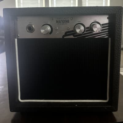 First Act ME5008 | Reverb