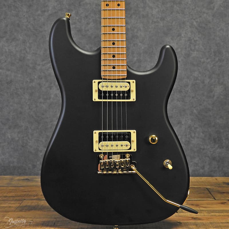 JET JS-700 New From Authorized Dealer 2024 - Satin Black | Reverb