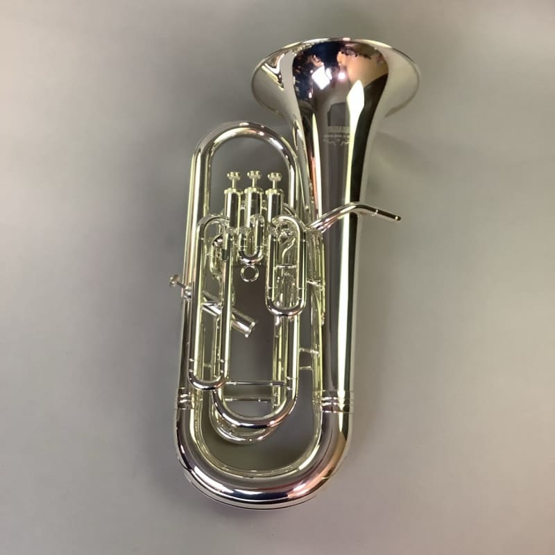 Tubas - New & Used Tubas For Sale | Reverb
