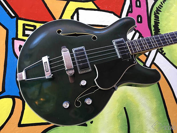 YAMAHA SA70 | Reverb