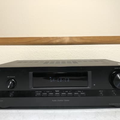 Sony STR-DH130 Receiver HiFi Stereo 2 Channel Home Audio | Reverb
