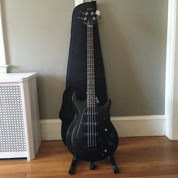 Gibson G3 reissue | Reverb