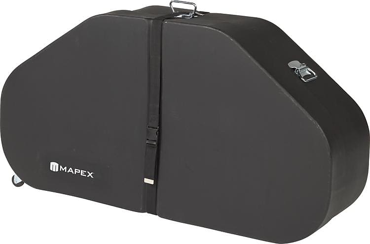Mapex Marching Multi-tom Case for Quantum Series | Reverb
