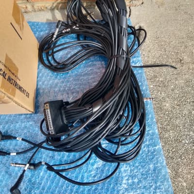 Pearl E/Merge MDL-1 Drum Module 2023 Never Used Open Box w/ | Reverb