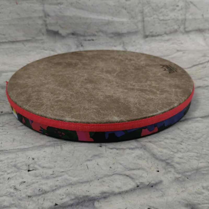 Remo Kids Percussion Frame Drum 12" | Reverb