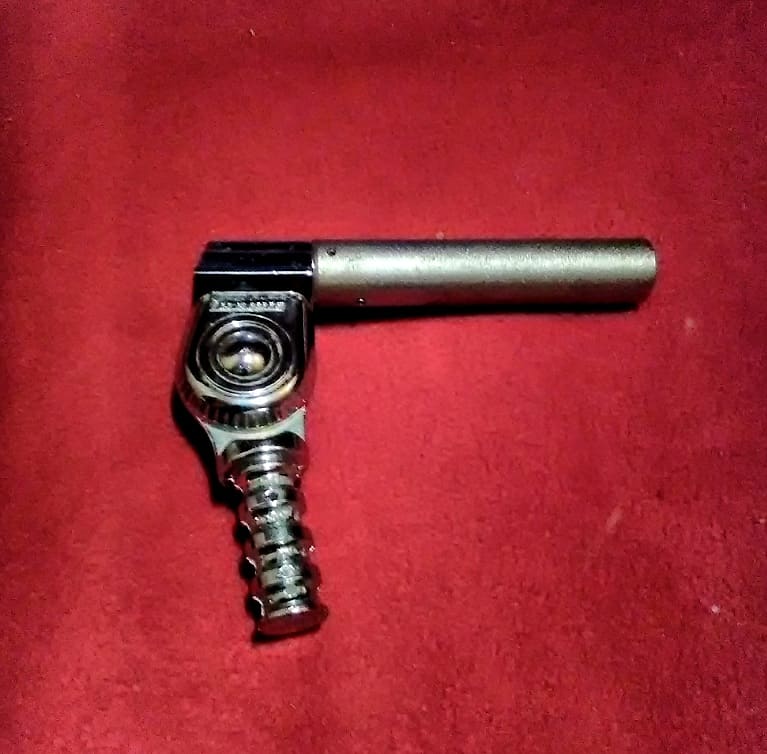 Ludwig Modular Tom Arm Complete | Reverb