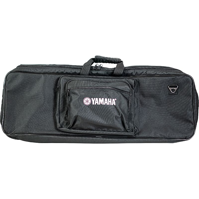 Yamaha HD-200 Harmony Director Keyboard Soft Case | Reverb