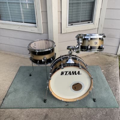 Tama Superstar Classic Neo Mod | Reverb