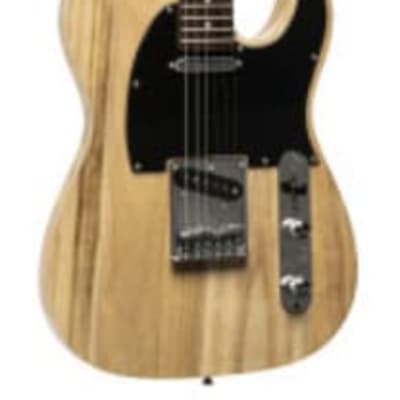 Stagg SET-STD | Reverb